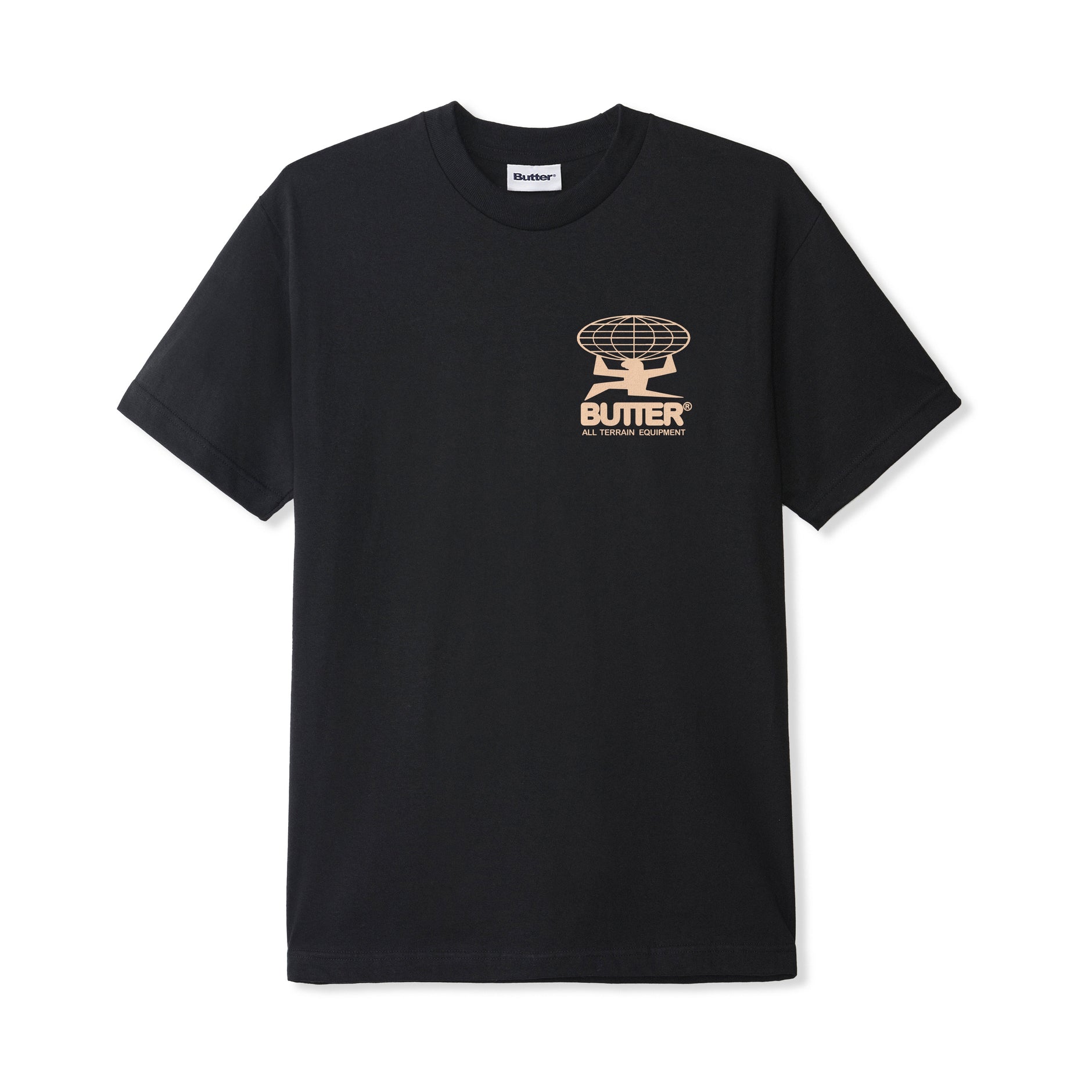Blog – Page 2 – baselineskateshop